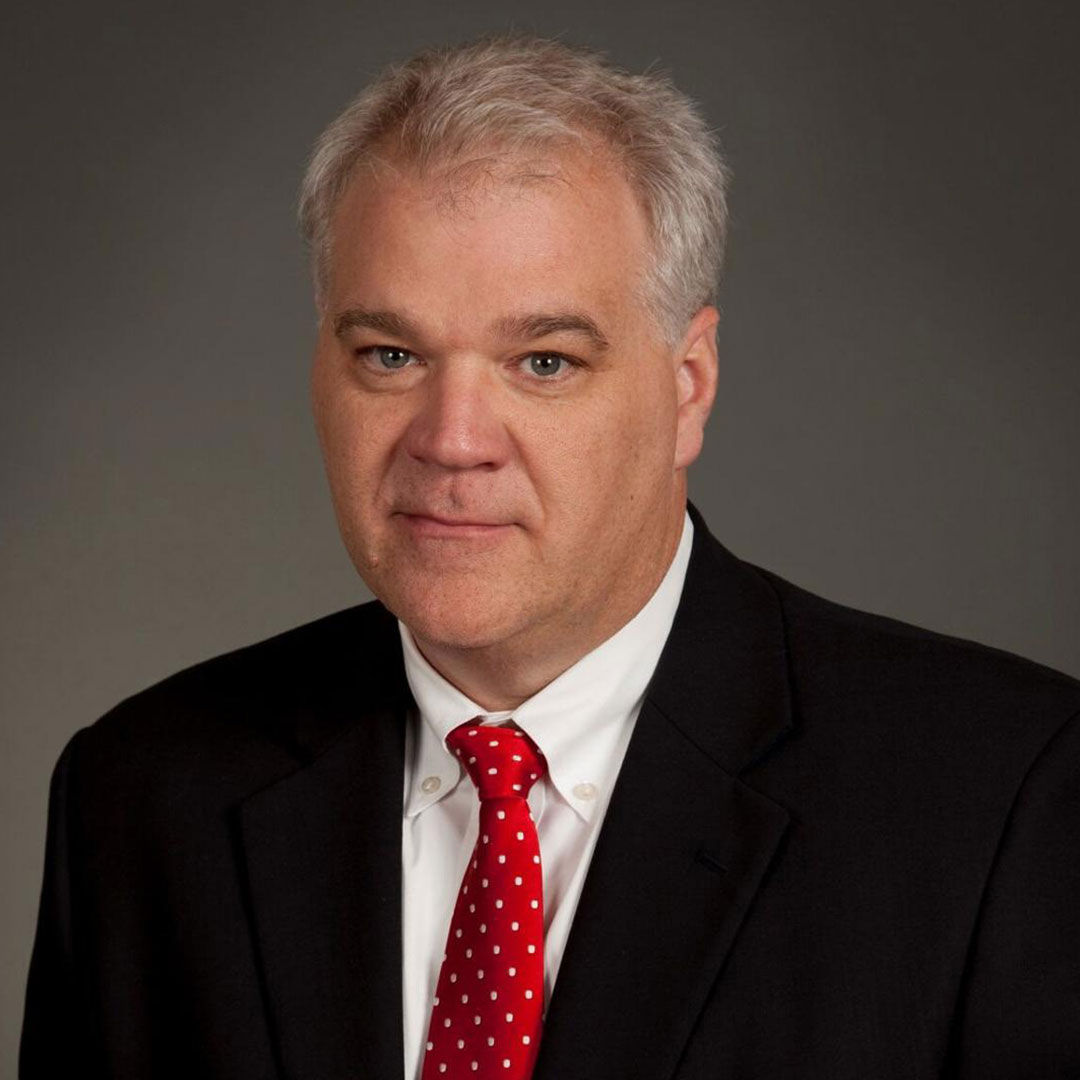 2023 Virginia 500: Manufacturing - Virginia Business