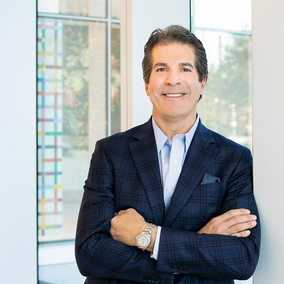 2023 Virginia 500: Hospitality | Tourism - Virginia Business