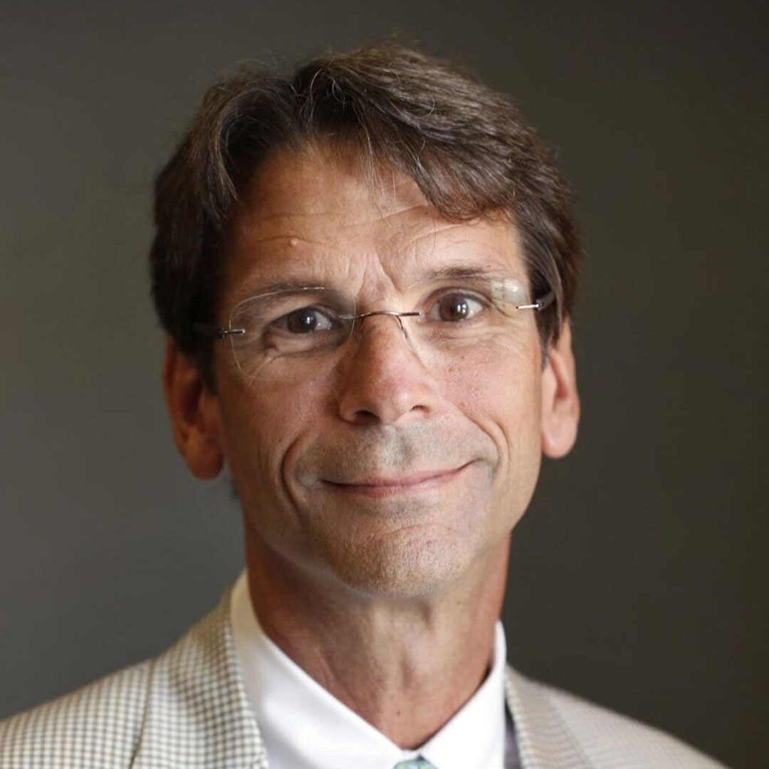 2023 Virginia 500: Manufacturing - Virginia Business