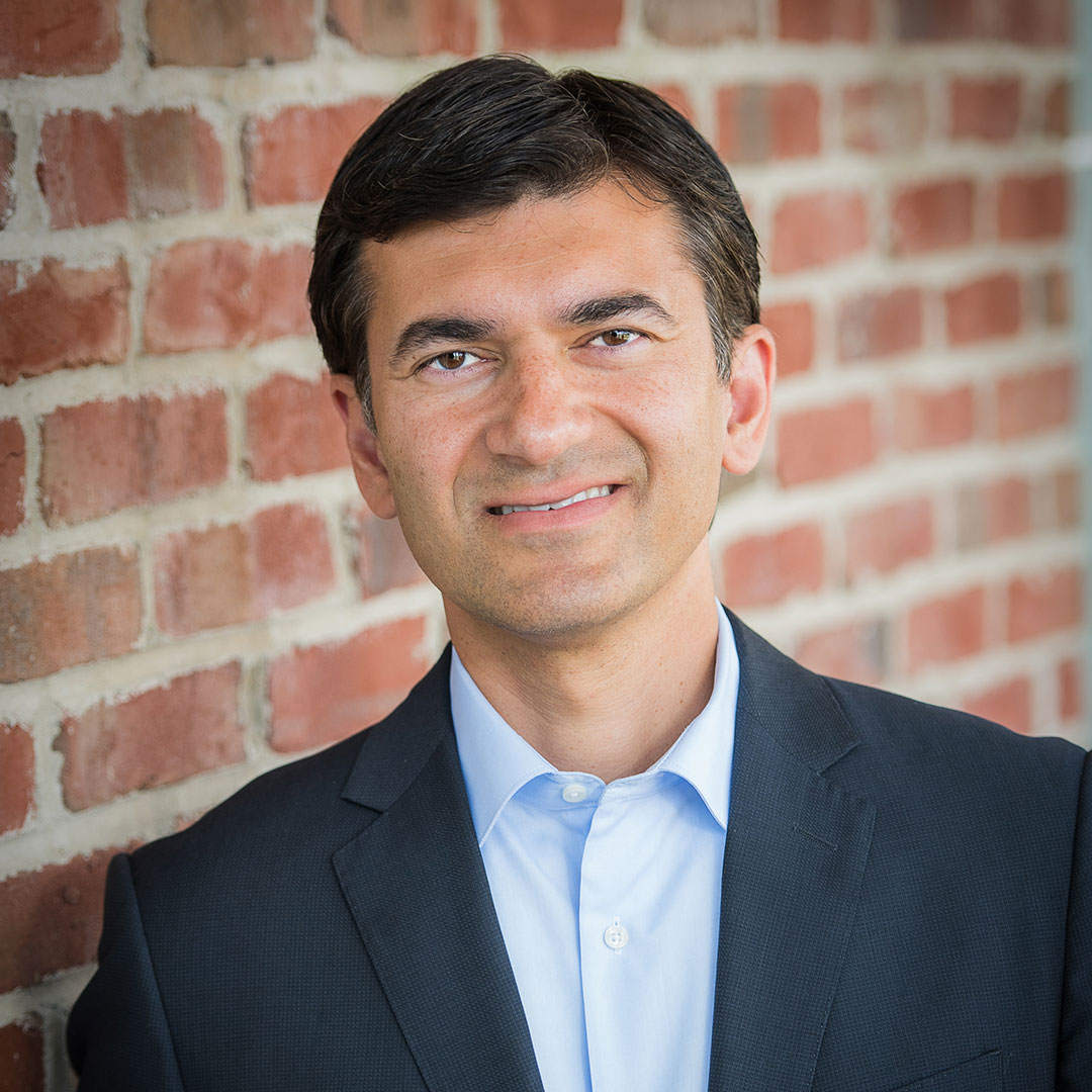 2023 Virginia 500: Hospitality | Tourism - Virginia Business