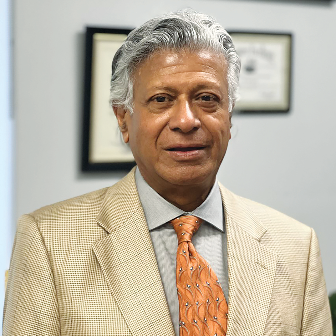 2023 Virginia 500: Manufacturing - Virginia Business