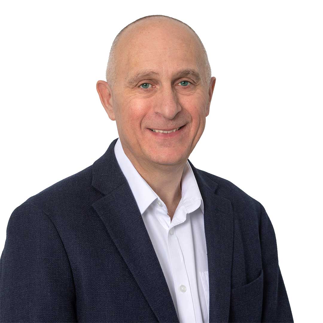 2023 Virginia 500: Manufacturing - Virginia Business