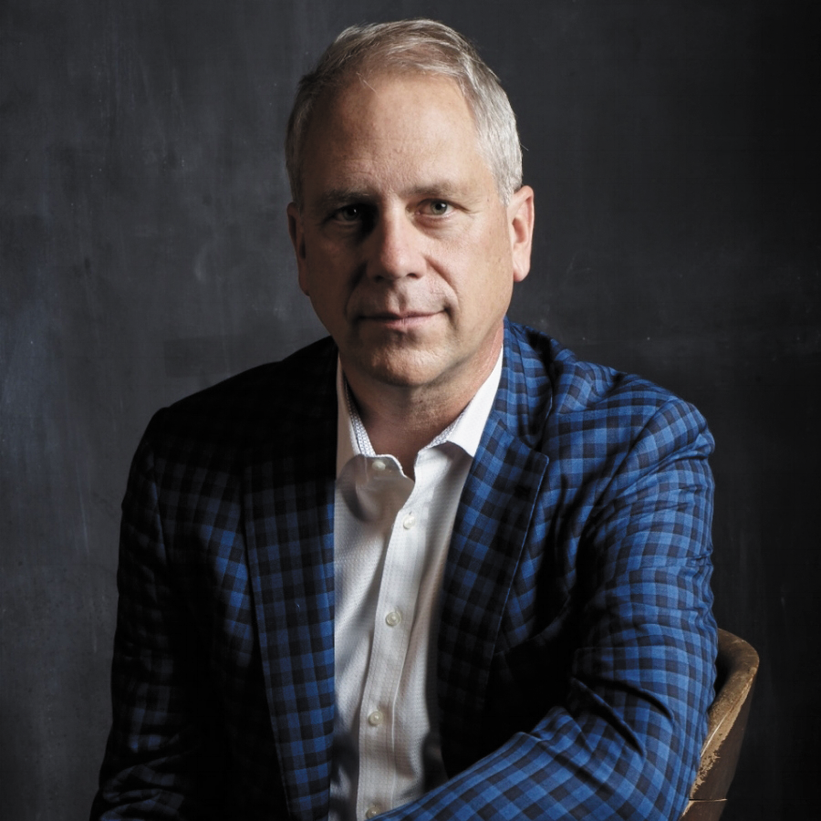 2023 Virginia 500: Education - Virginia Business