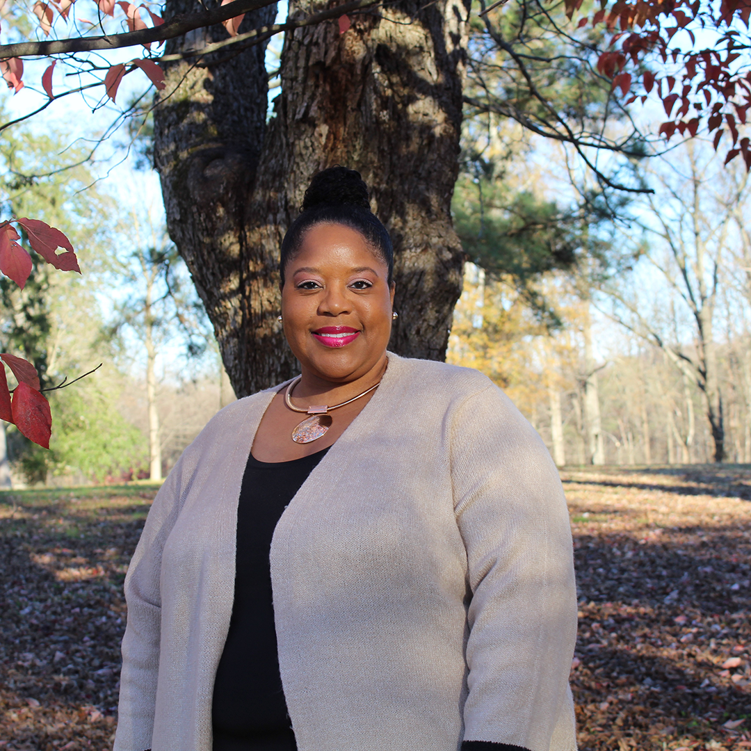 A bigger piece of the pie - Virginia Business