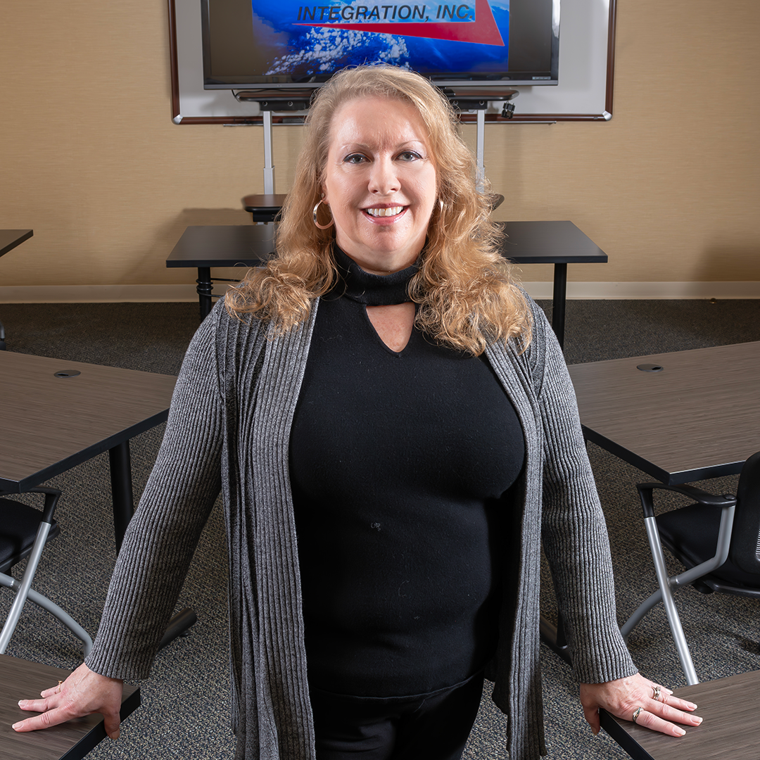 A bigger piece of the pie - Virginia Business