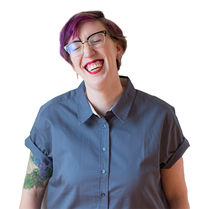 100 People to Meet in 2024: Public Faces - Virginia Business