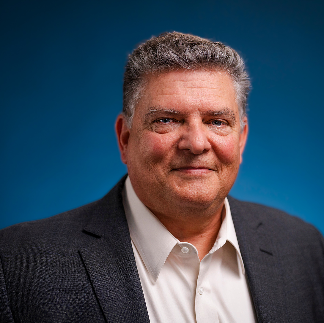 100 People to Meet in 2024: Innovators