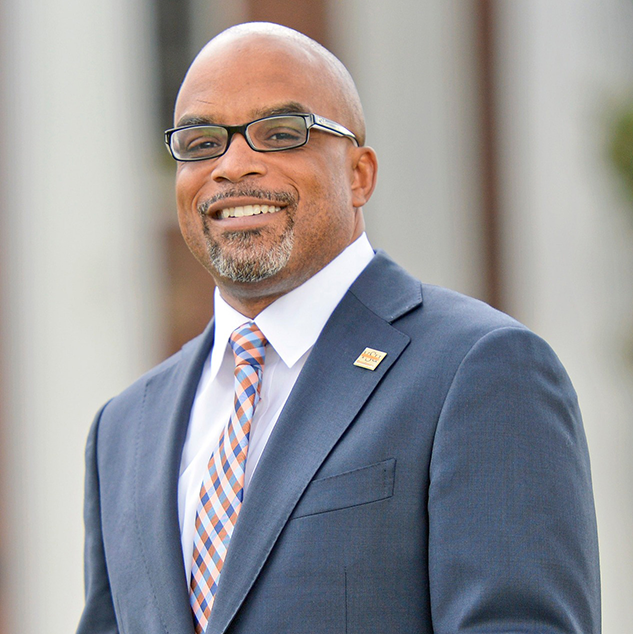 The 2024 Virginia Black Business Leaders Awards