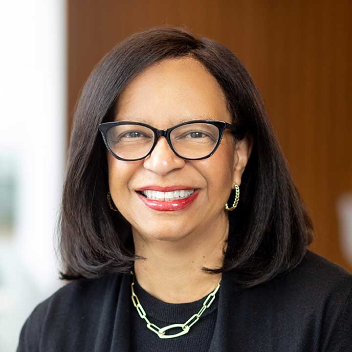 The 2024 Virginia Black Business Leaders Awards - Virginia Business