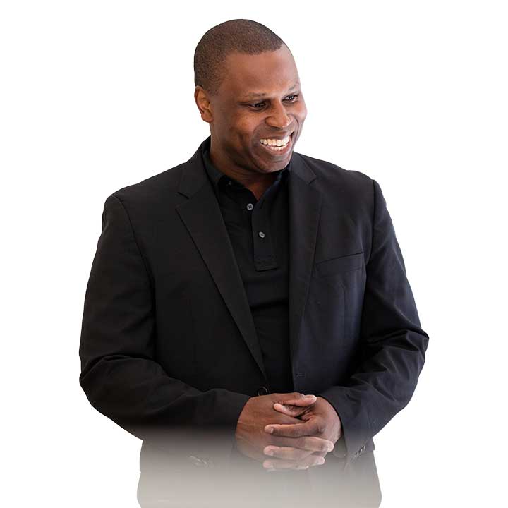 The 2024 Virginia Black Business Leaders Awards - Virginia Business