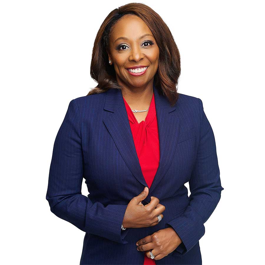 The 2024 Virginia Black Business Leaders Awards - Virginia Business