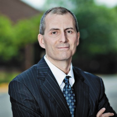 The Power 50 - Virginia Business