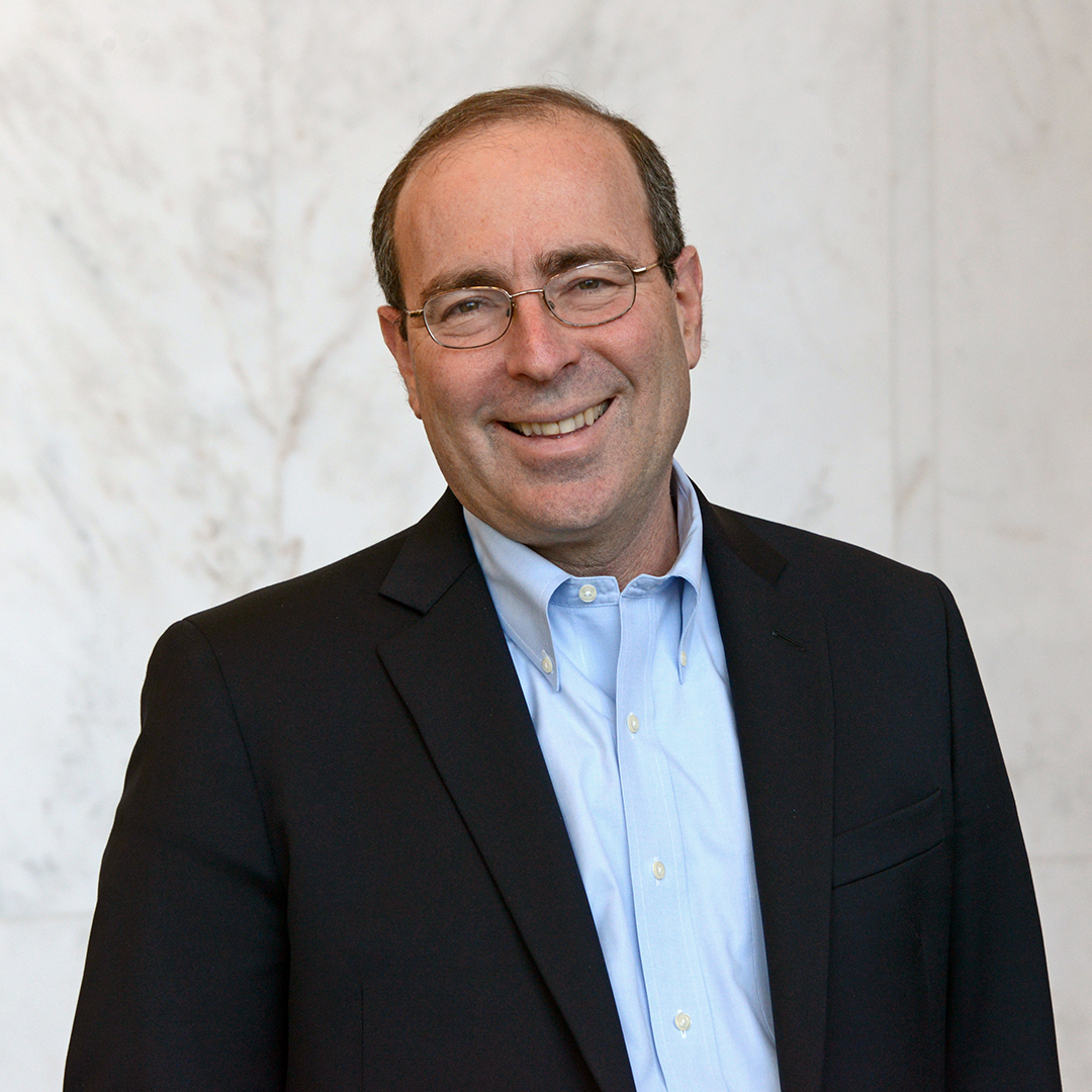 The Power 50 - Virginia Business