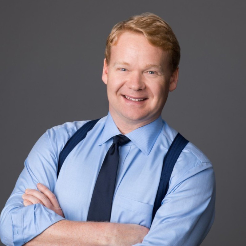 The Power 50 - Virginia Business