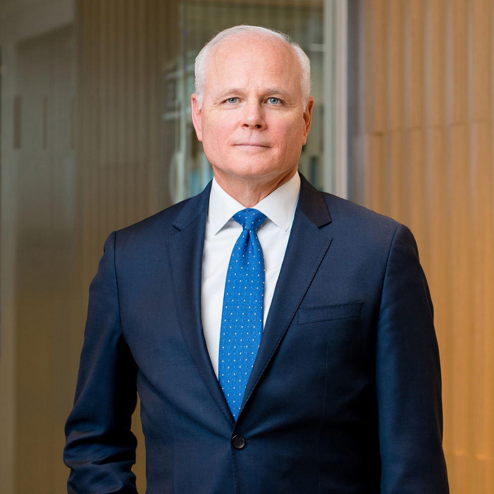 The Power 50 - Virginia Business