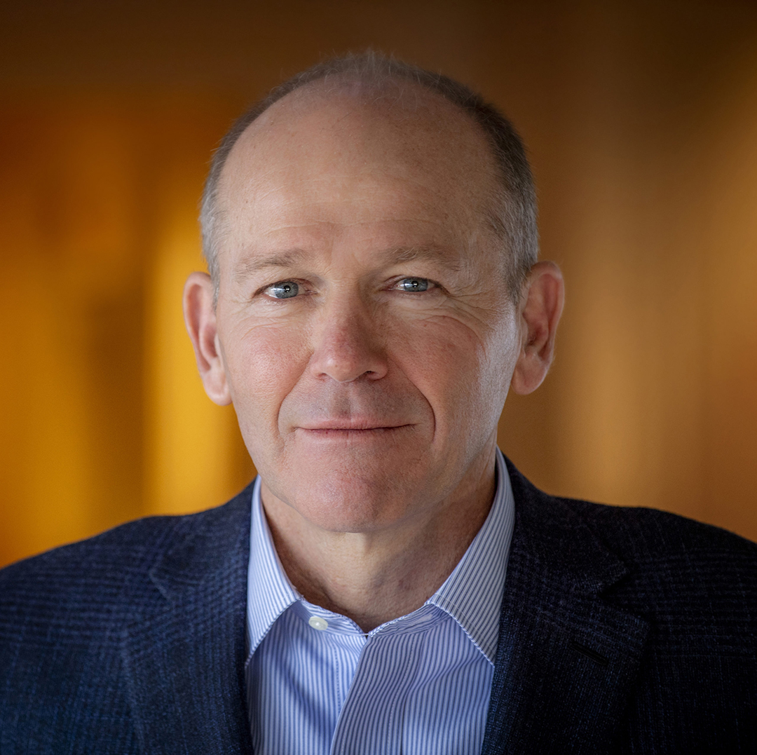 The Power 50 - Virginia Business