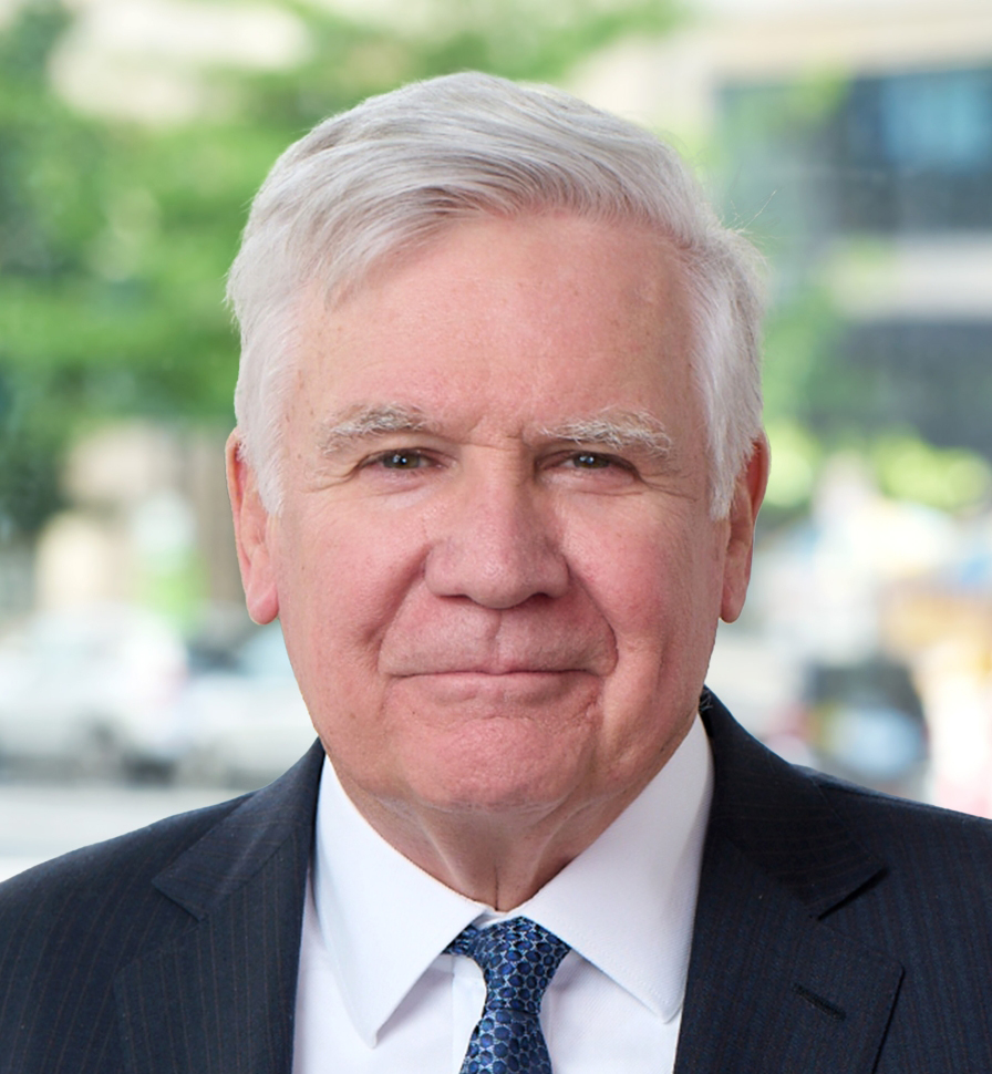 The Power 50 - Virginia Business