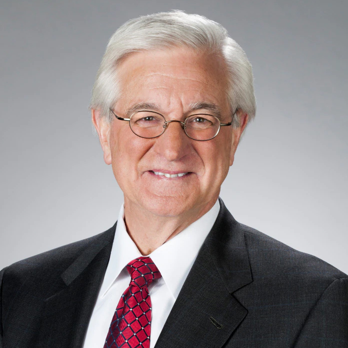 The Power 50 - Virginia Business