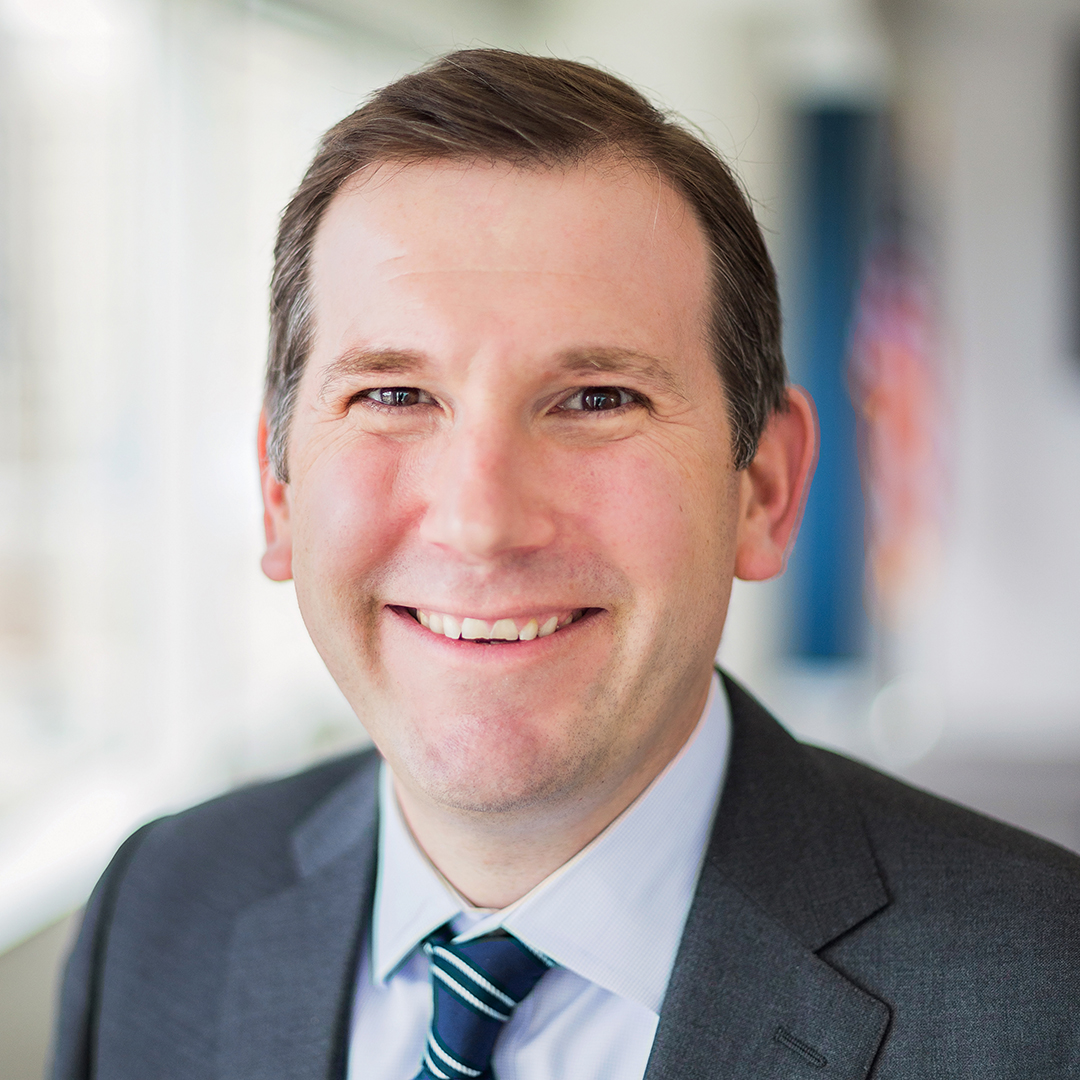 The Power 50 - Virginia Business