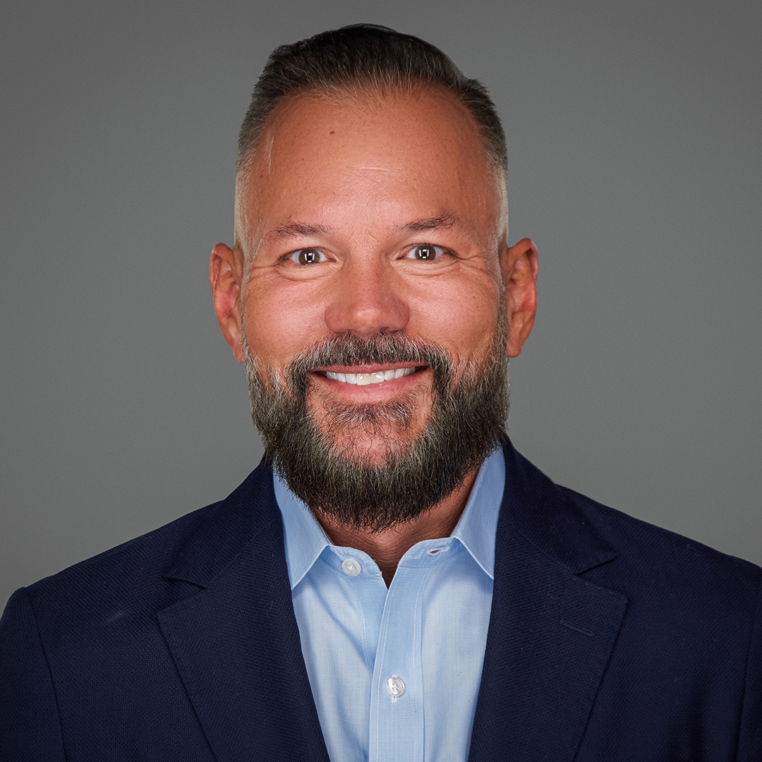 The Power 50 - Virginia Business