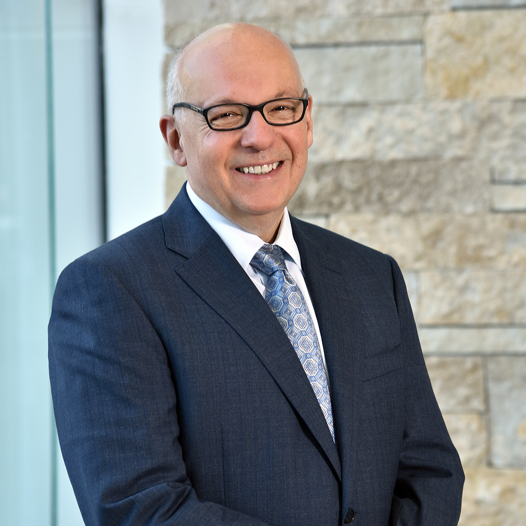 The Power 50 - Virginia Business