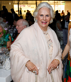 The Power 50 - Virginia Business