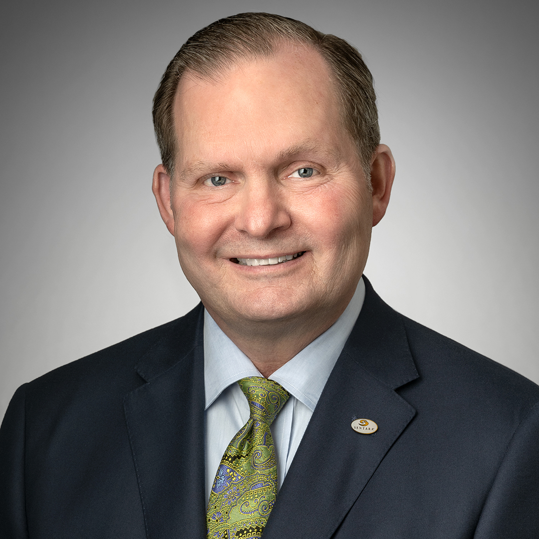 The Power 50 - Virginia Business