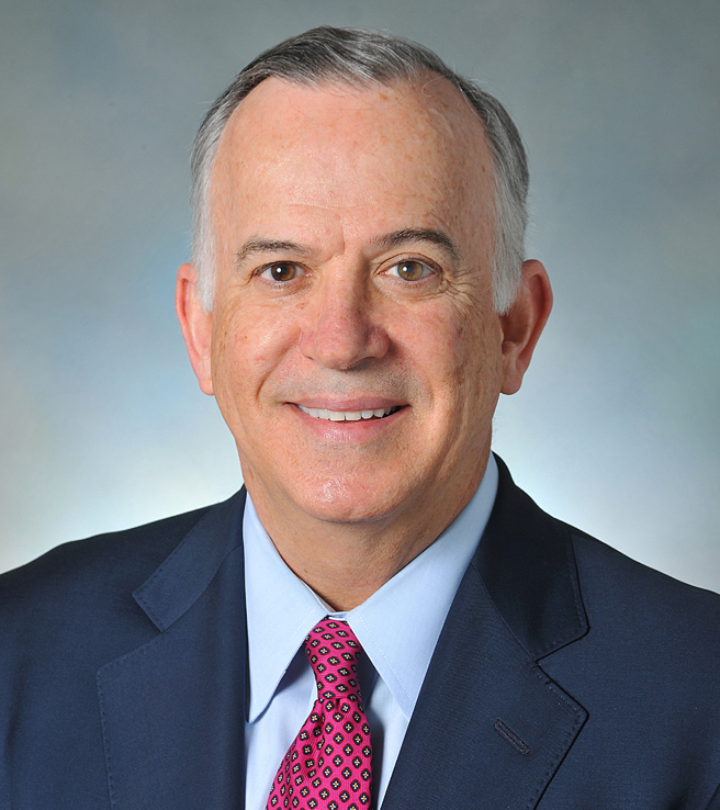 The Power 50 - Virginia Business