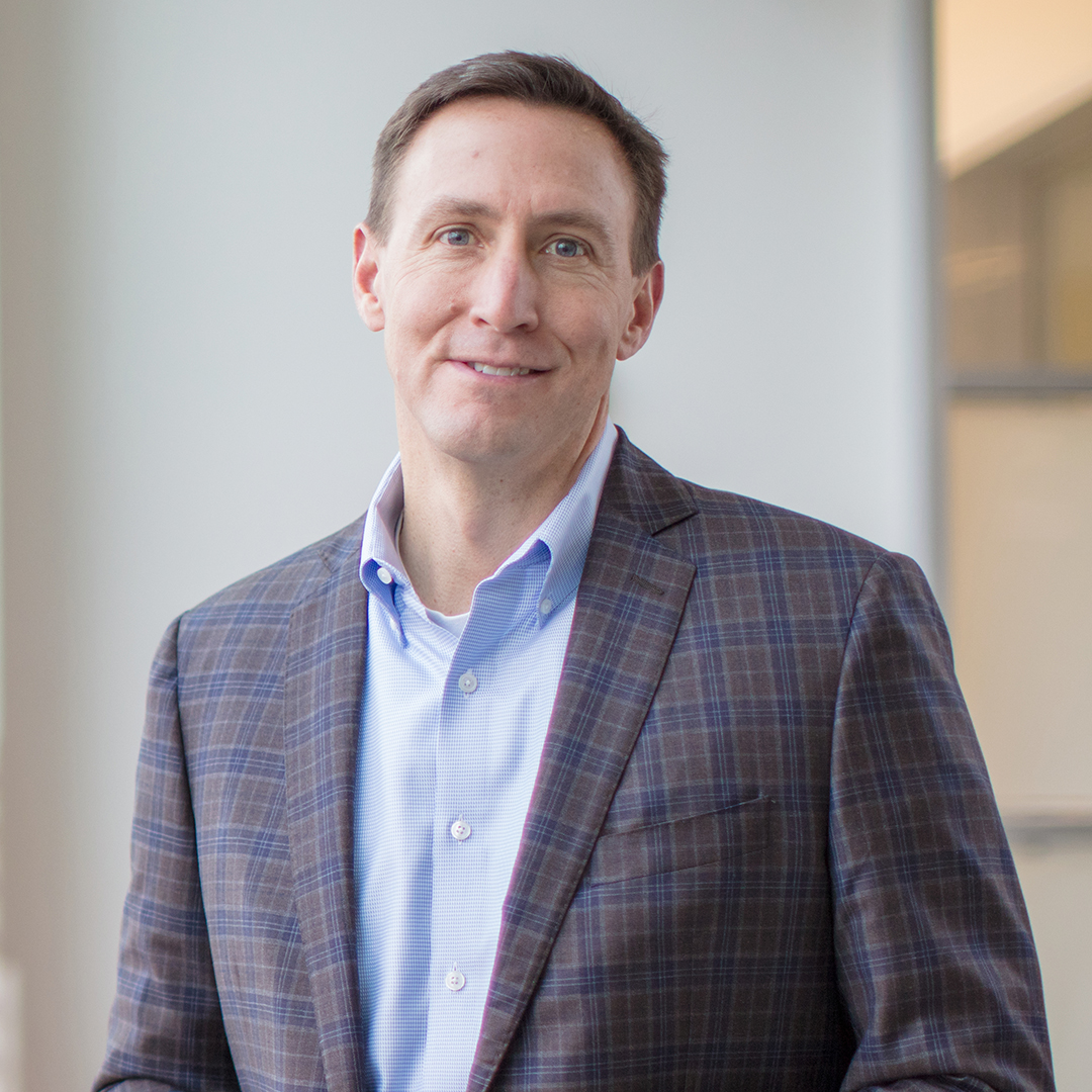 The Power 50 - Virginia Business