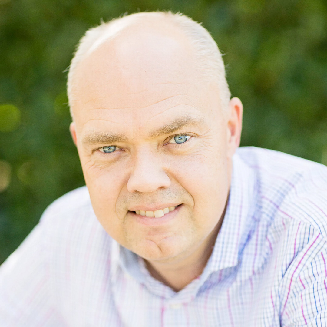 The Power 50 - Virginia Business