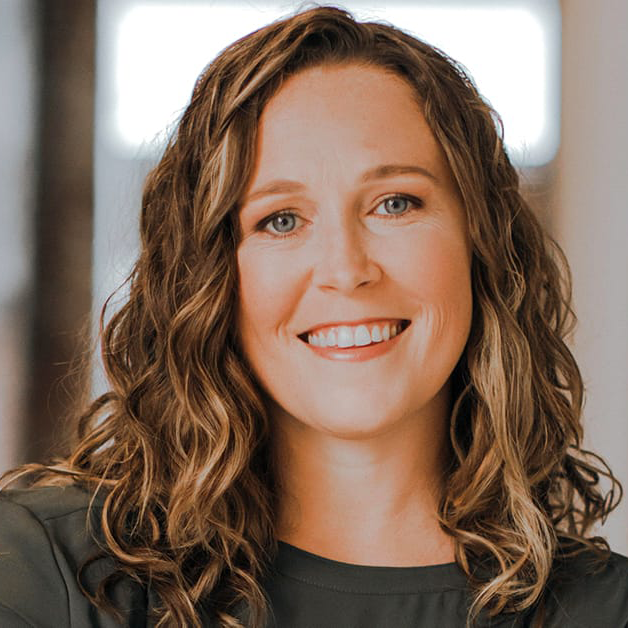 FOR THE RECORD May 2024 - Virginia Business