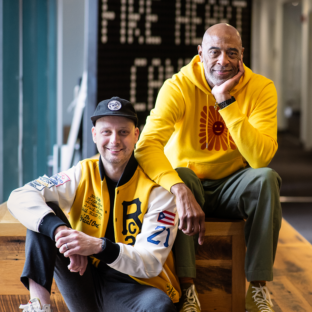 The insiders - Virginia Business