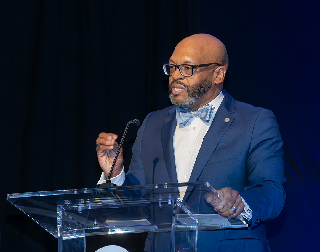 The wedding day - Virginia Business