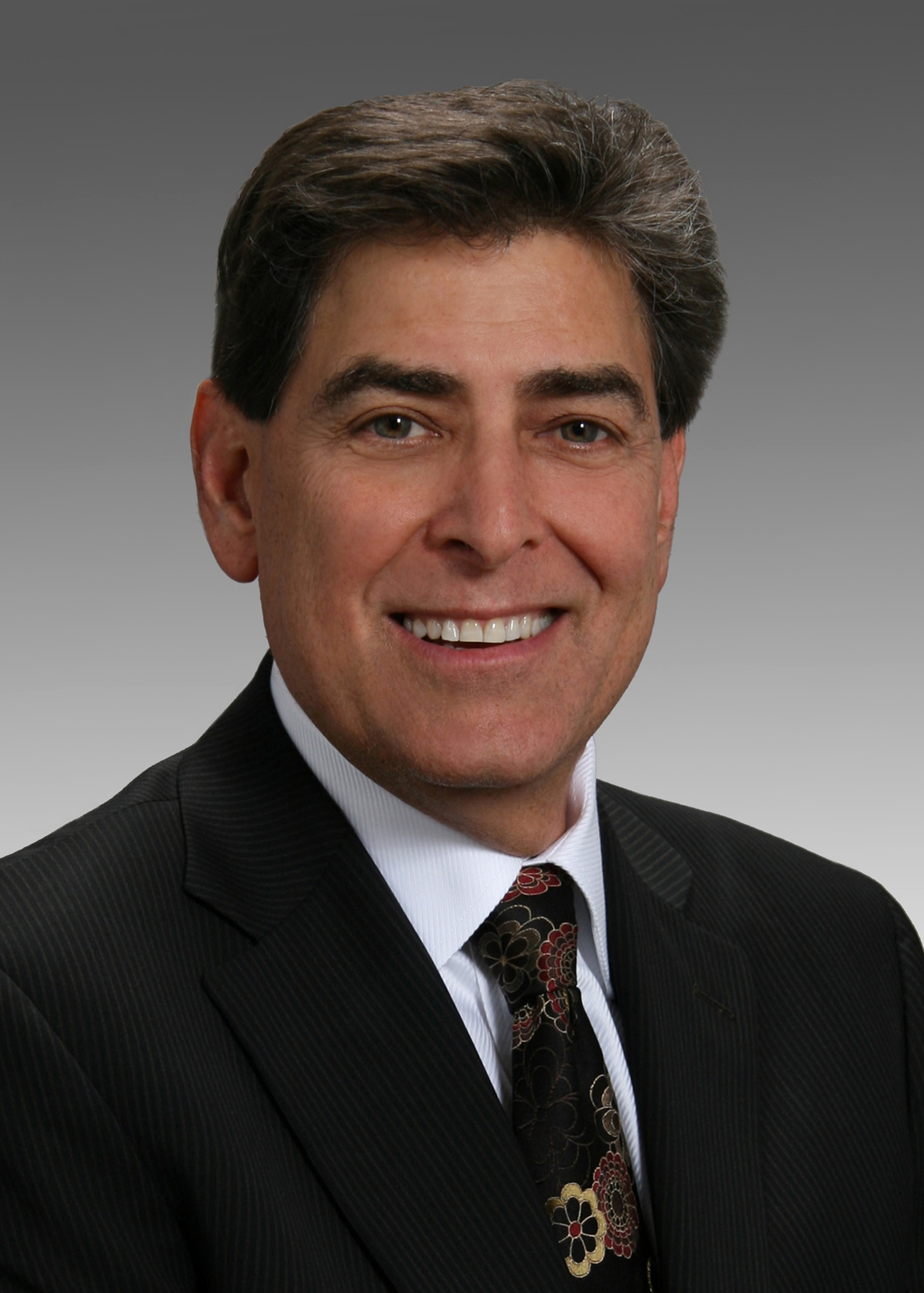 Bill Halprin assumes new role at S.L. Nusbaum Realty Co. in Norfolk ...