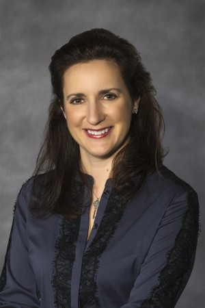 Virginia Biotech Park names Carrie Roth executive director - Virginia ...