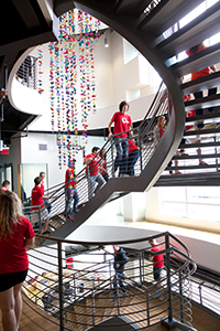 CustomInk - Virginia Business