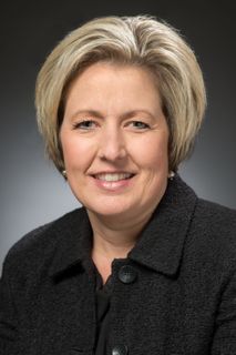 Huntington Ingalls Industries names director, diversity and inclusion ...