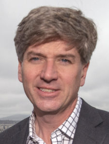 Roanoke developers set sights on River District - Virginia Business