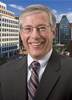 Tysons Partnership elects William Hard to board of directors - Virginia ...