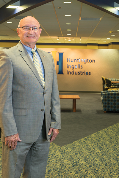 The ‘go-to’ for meeting planning - Virginia Business