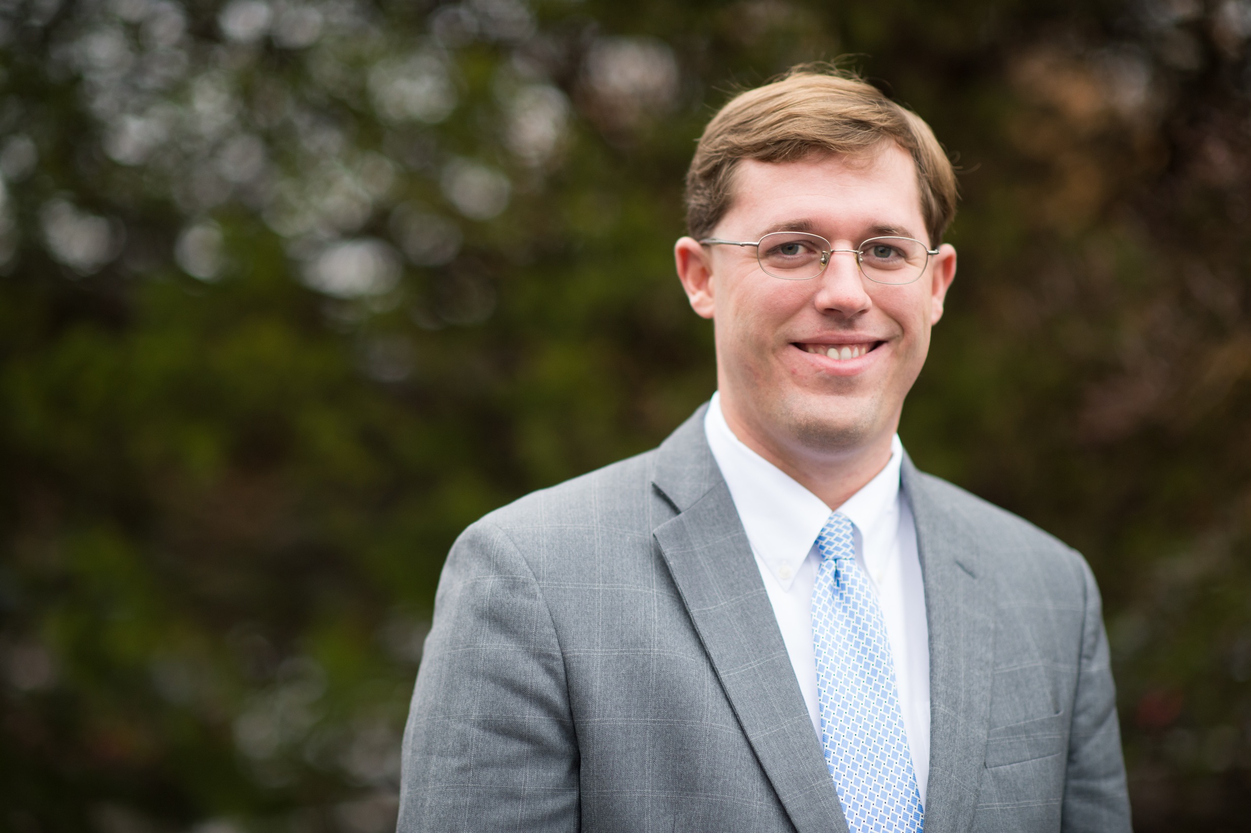 Commonwealth Commercial promotes Kenneth S. Strickler to president ...