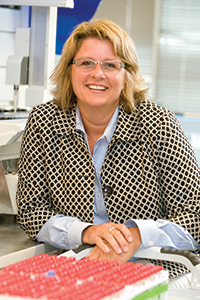 U. S. government sues Tonya Mallory, HDL’s former CEO and co-founder ...