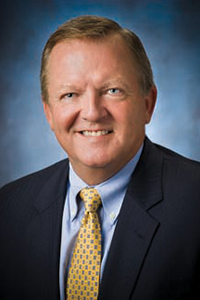 Fairfax County Chamber takes a regional identity - Virginia Business