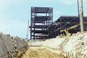 Factory shows that Richmond is still a tobacco town - Virginia Business