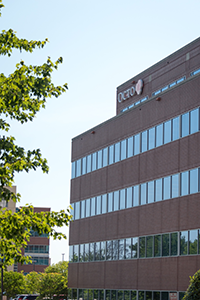 Octo Consulting Group opens new headquarters in Reston - Virginia Business