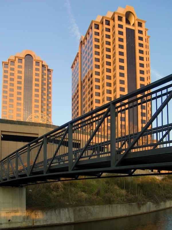 CoStar Group expands presence in Richmond - Virginia Business