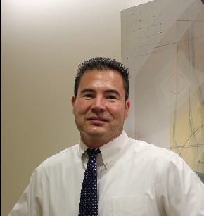 Mark Abbott joins Sigal Construction as director of project development ...