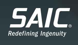SAIC to acquire competitor - Virginia Business