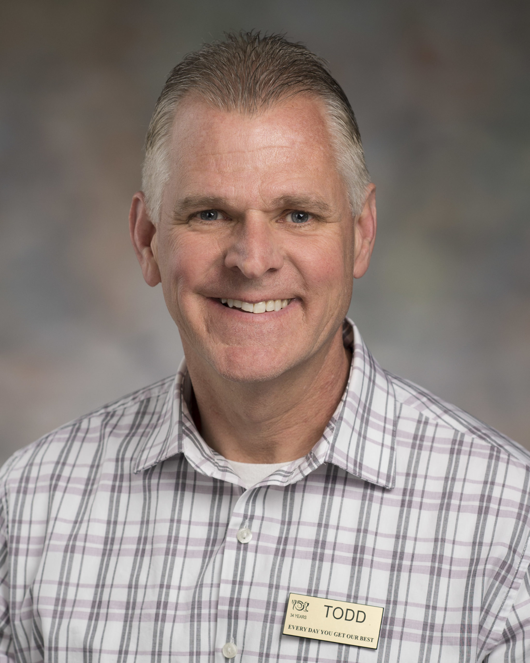 Wegmans announces leadership team for Short Pump store - Virginia Business