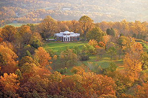 Virginia tourist attractions range from historic sites to beaches ...